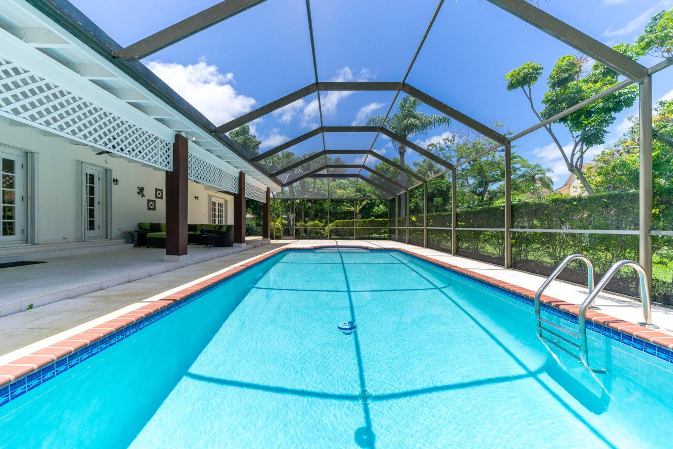 4 Luxury Homes Under $300 Per Square Foot - Haven Lifestyles