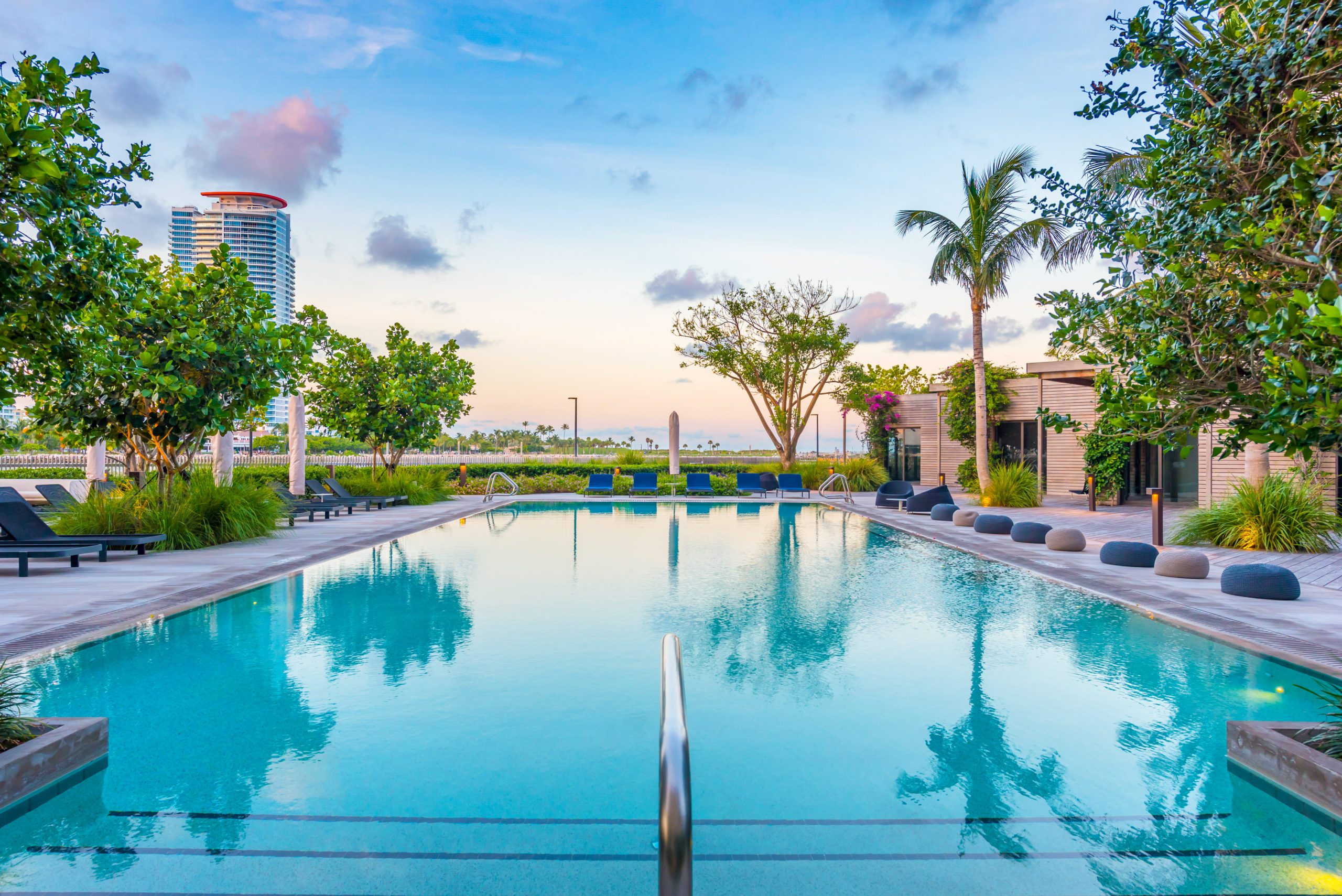 In The Know: Alexander Goldstein Shares The Story Of Miles Goldstein ...