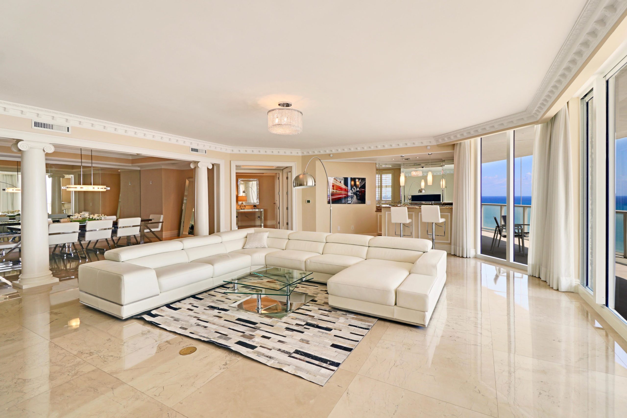 Going Fast! Top Condos in South Florida - Haven Lifestyles