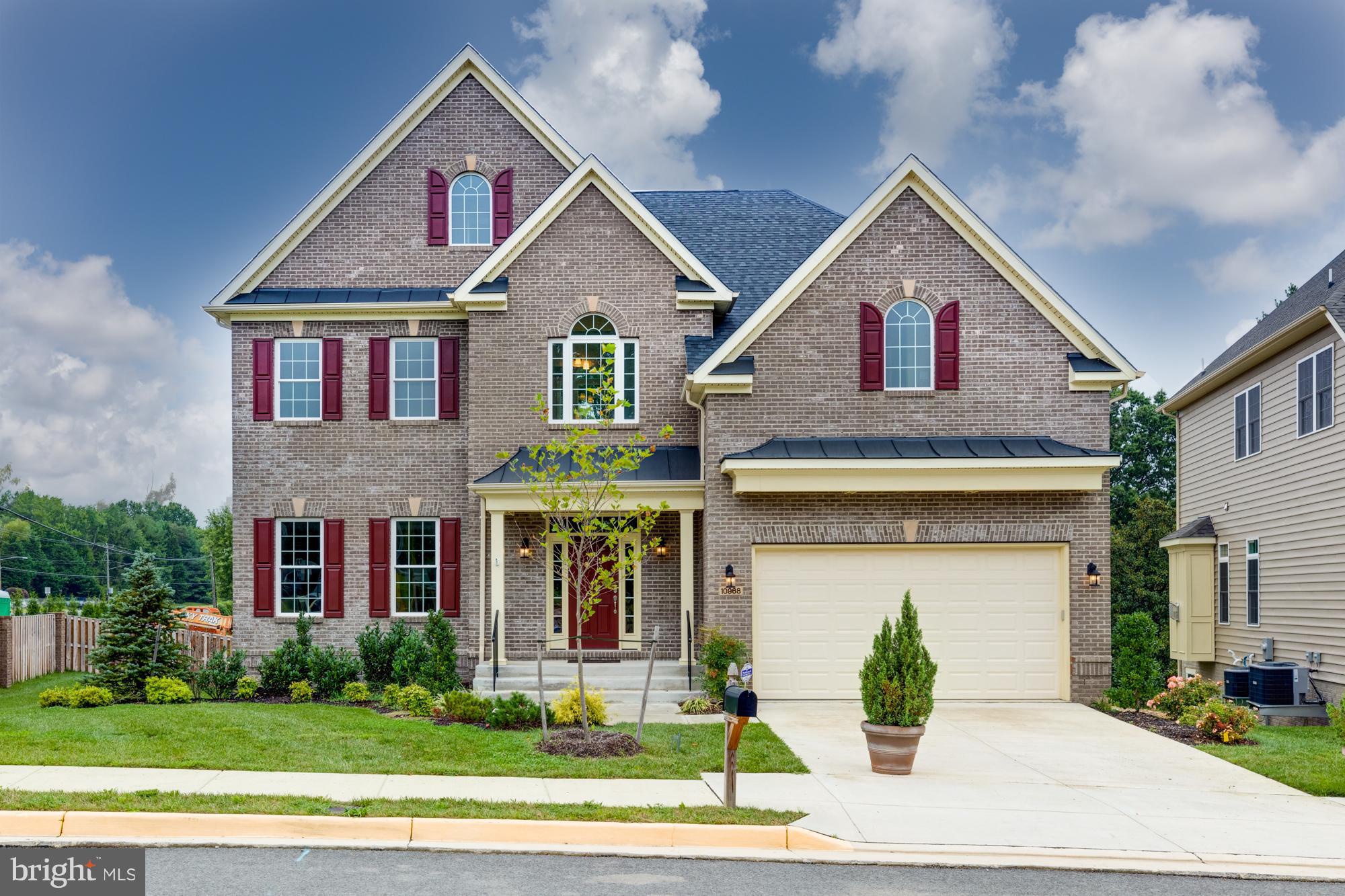 9 Stunning Homes Built in the Last Decade - Haven Lifestyles