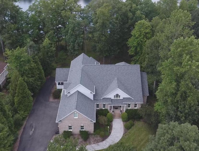 6 Sophisticated and Timeless Virginia Homes - Haven Lifestyles