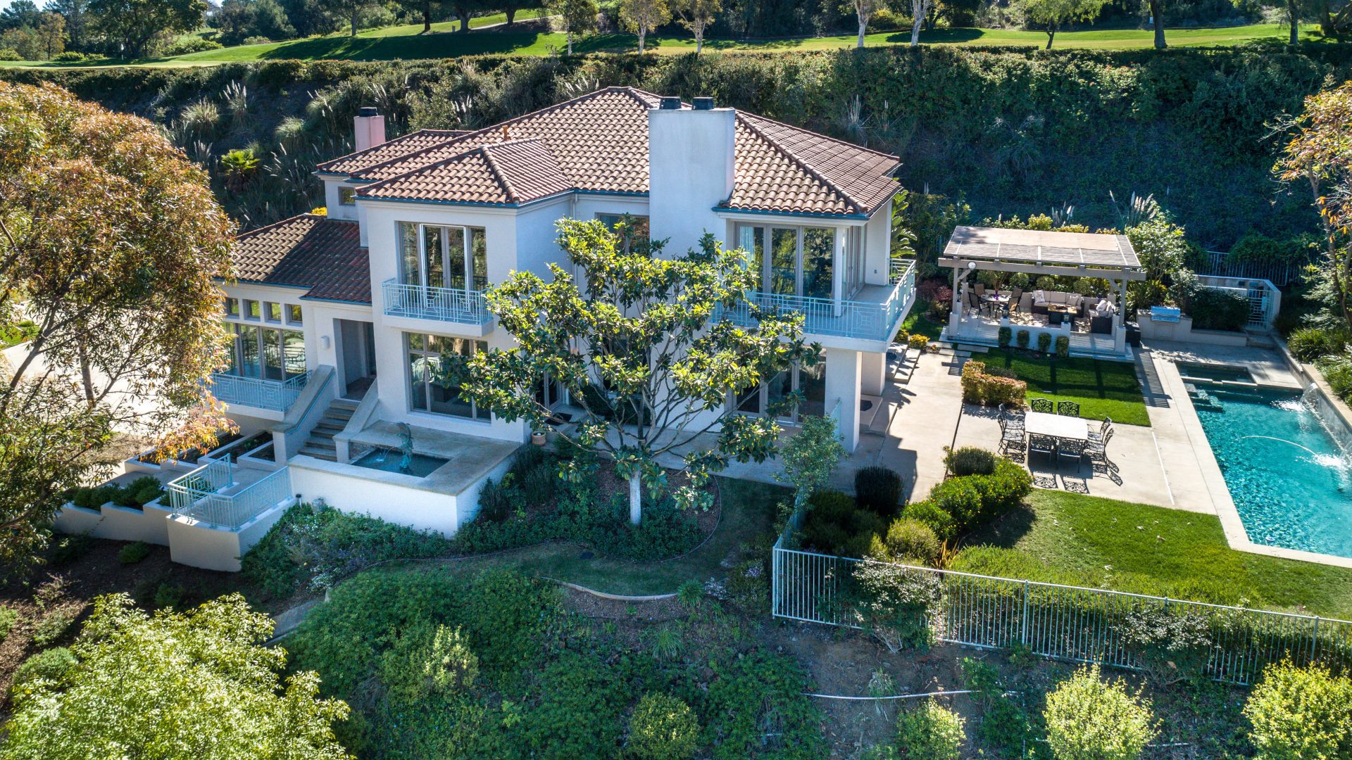 California Homes Hot on the Market - Haven Lifestyles