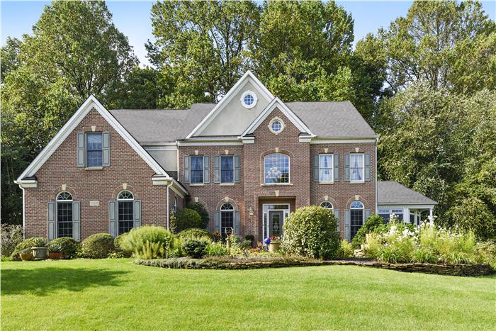 7 Maryland Properties in Fantastic Locations - Haven Lifestyles