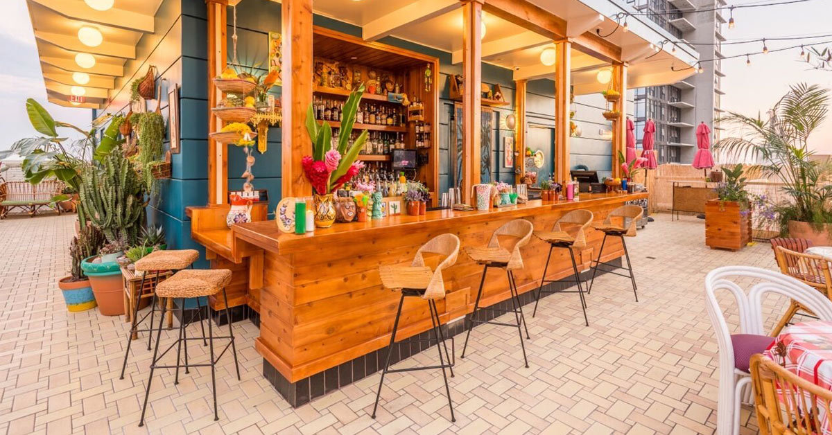 Top Spots for Miami Nightlife - Haven Lifestyles