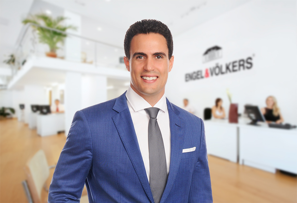 Q&A: South Florida Trends with Angel Nicolas - Haven Lifestyles