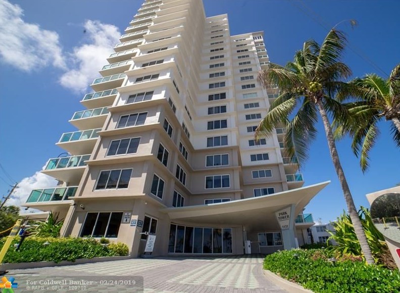 Prime Fort Lauderdale Properties on the Market - Haven Lifestyles