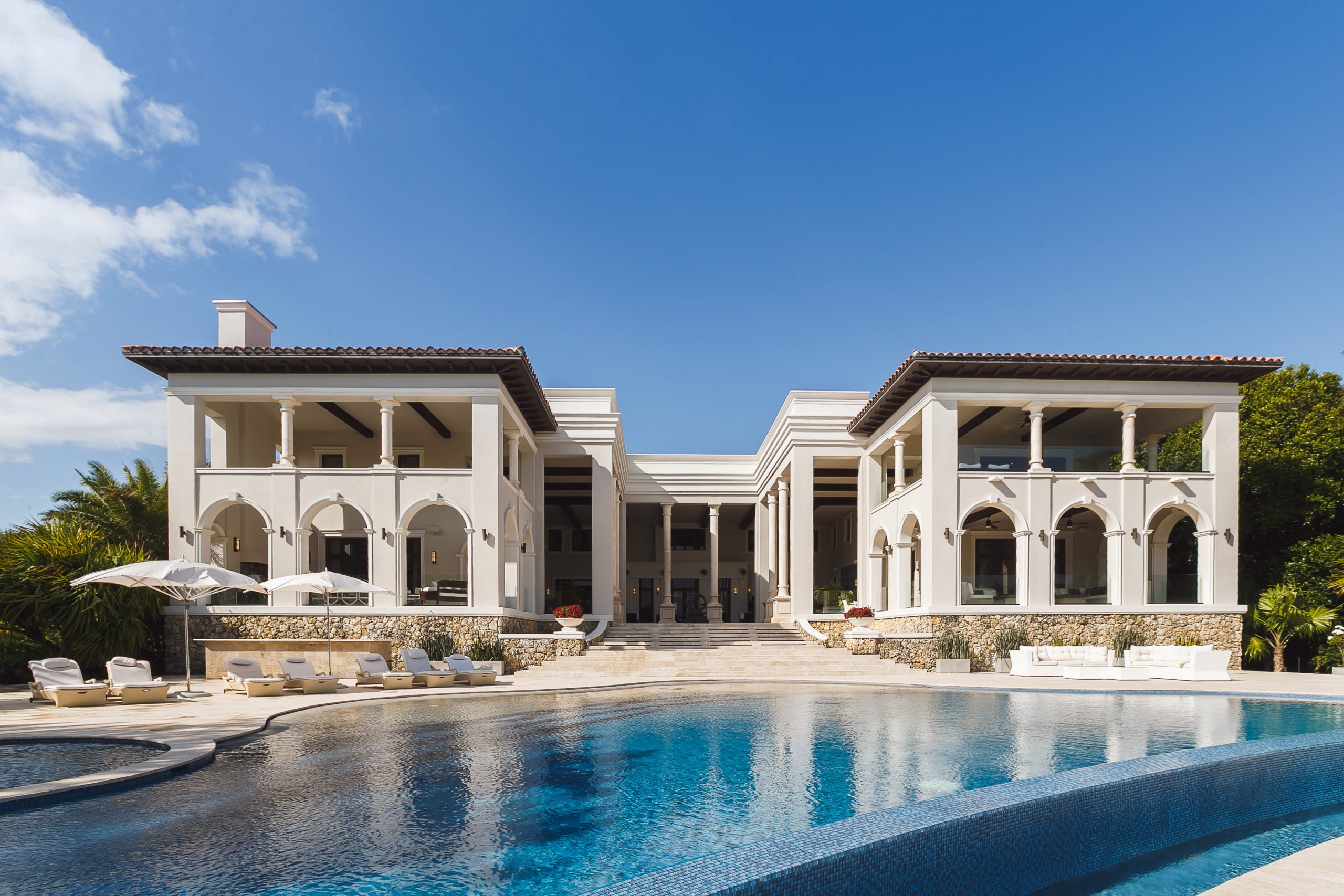 Haven's 9 Most Expensive Homes in Miami - Haven Lifestyles