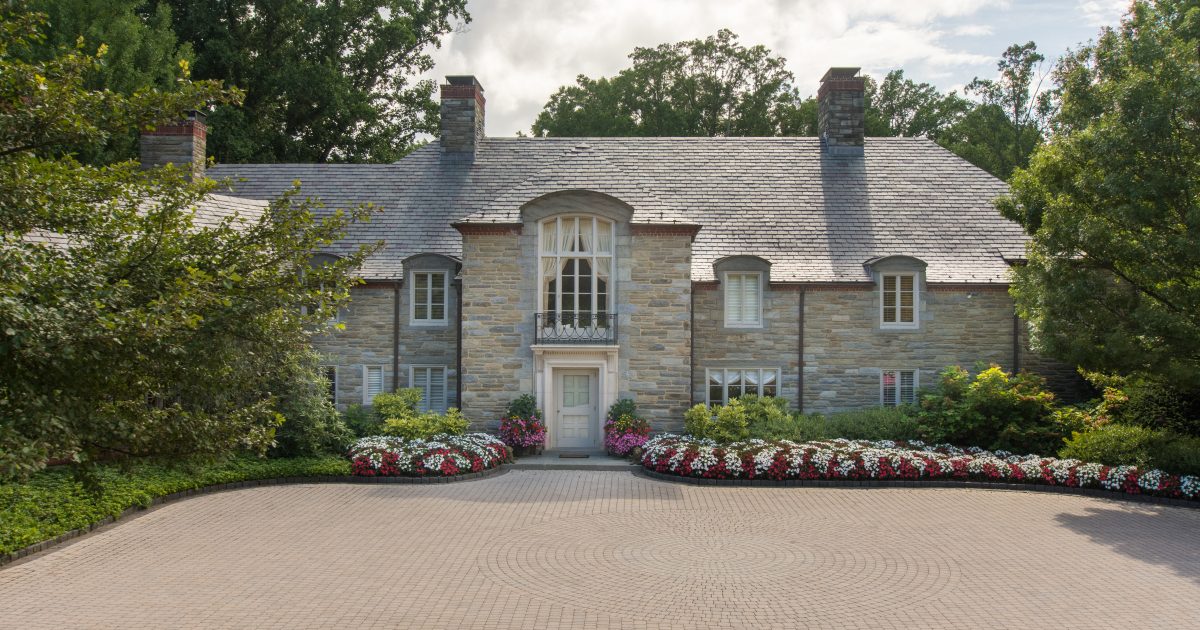 9 Scenic Homes with Amazing Views - Haven Lifestyles