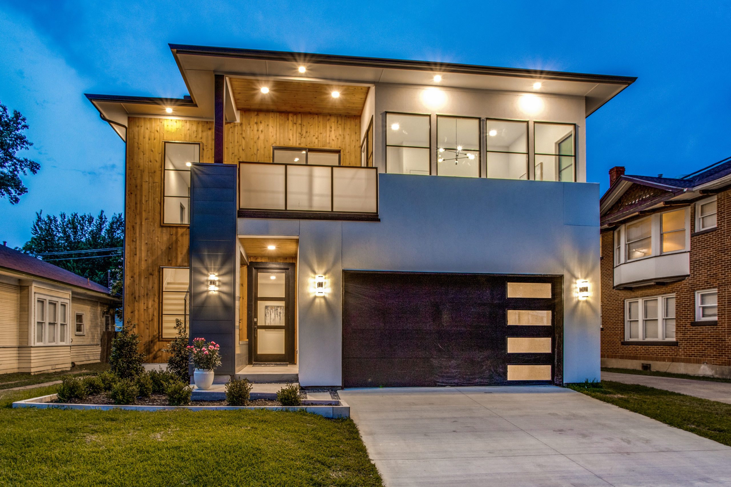 10 Gorgeous Homes with Immaculate Amenities - Haven Lifestyles