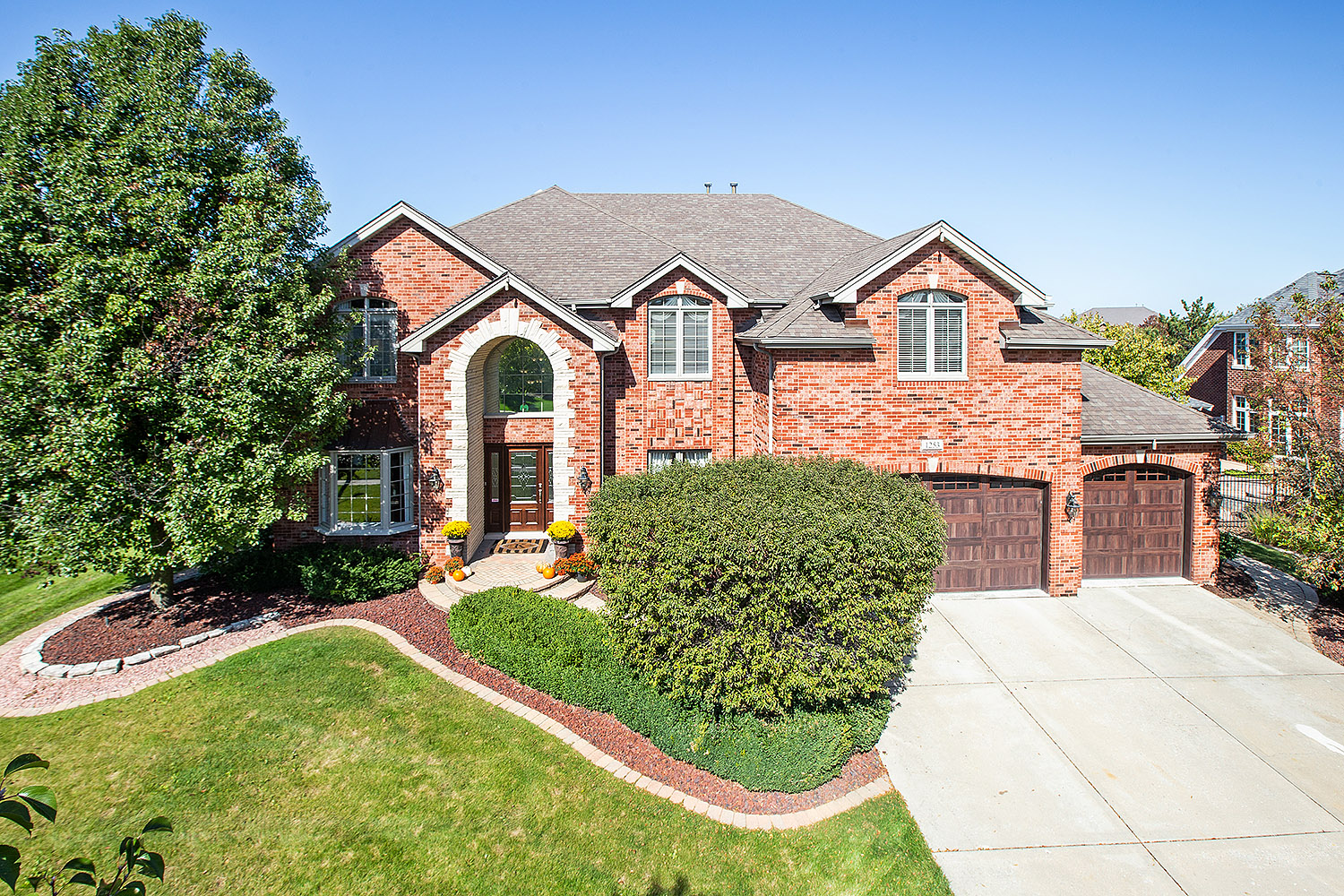 8 Stunning Properties in Prime Locations - Haven Lifestyles