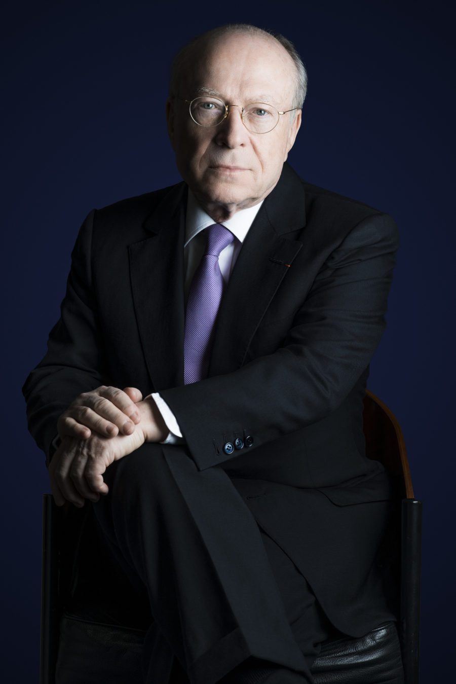 Q&A : Art Basel with Daniel Templon of Galerie Templon - Haven Lifestyles