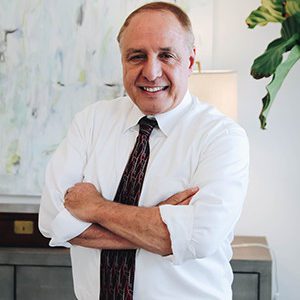 Haven Homes + Lifestyles, Palm Beach Media Kit - Haven Lifestyles