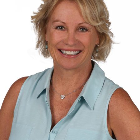 10 Exclusive Homes on the Market in Boca Raton - Haven Lifestyles