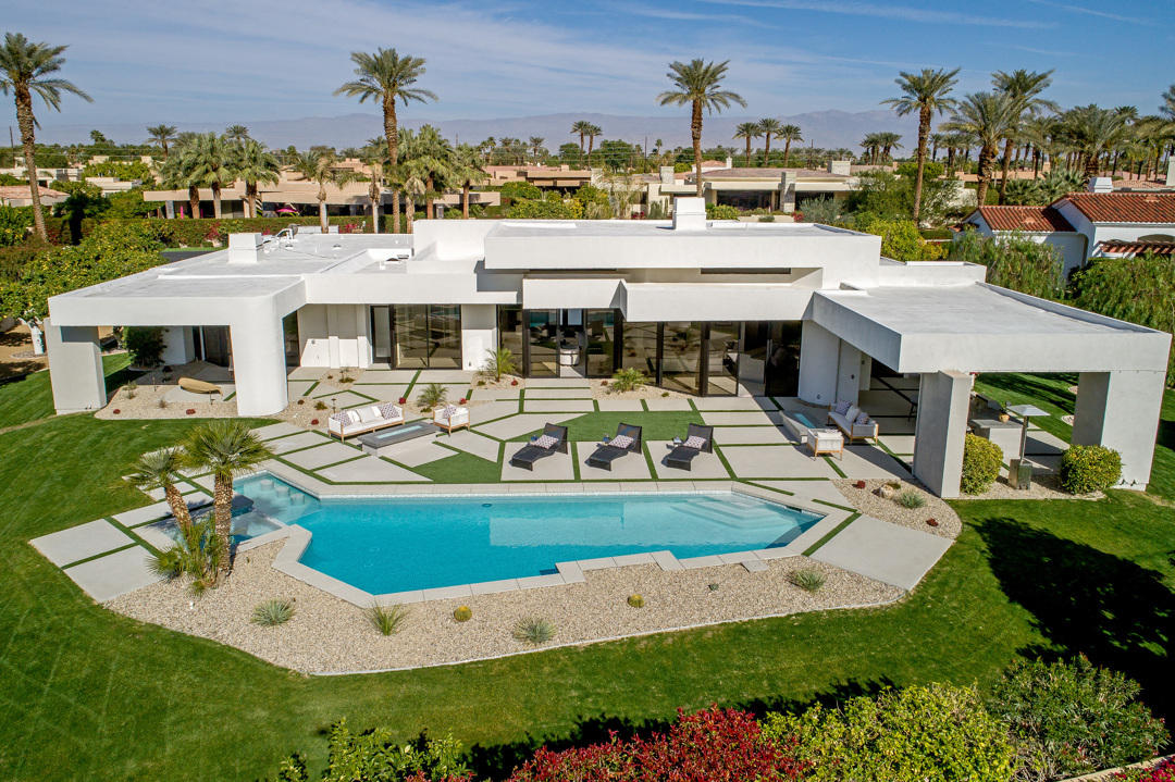 5 Scenic Homes on the Market in Desirable Locations - Haven Lifestyles