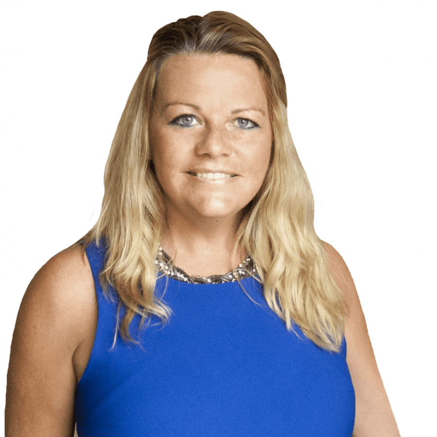 10 Exquisite Homes Under $1 Million on the Market - Haven Lifestyles