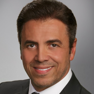 5 Charming Properties in Houston & The Woodlands - Haven Lifestyles