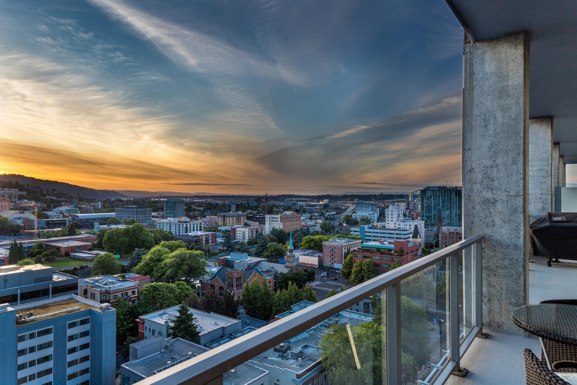 5 Stunning Condos on the Market in Portland - Haven Lifestyles