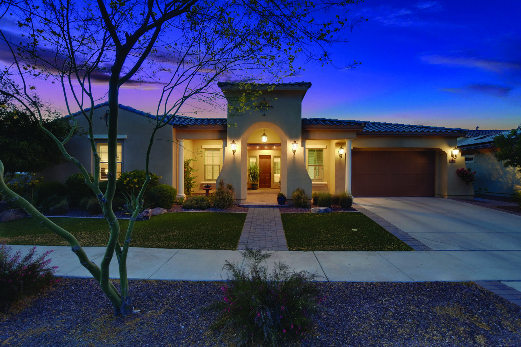 5 Stunning Homes on the Market with Spectacular Views - Haven Lifestyles