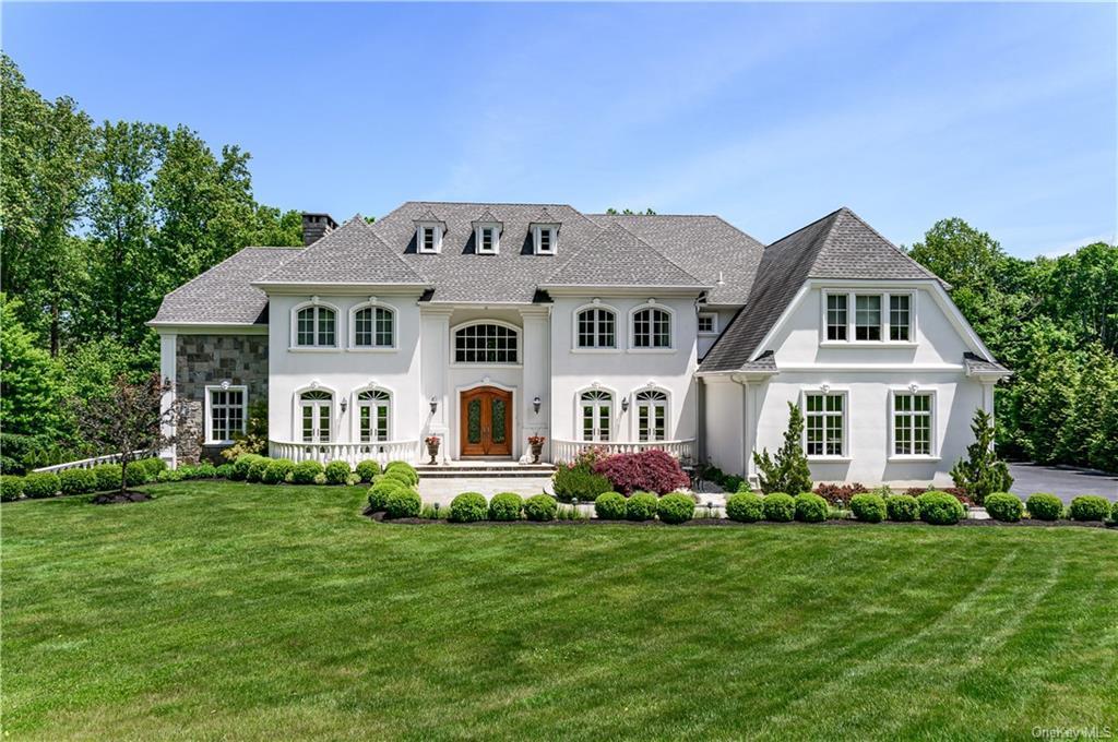 7 Charming Properties on the Market Under $1 Million - Haven Lifestyles