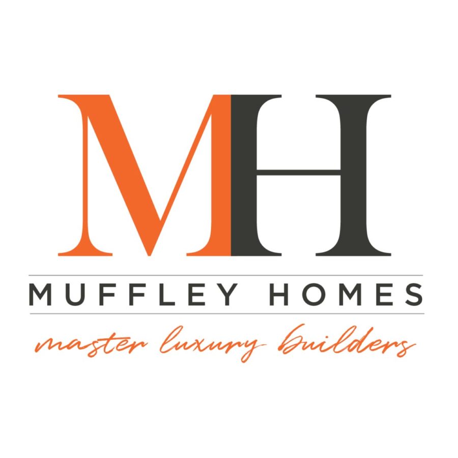 8 Luxurious Homes on the Market in Atlanta - Haven Lifestyles