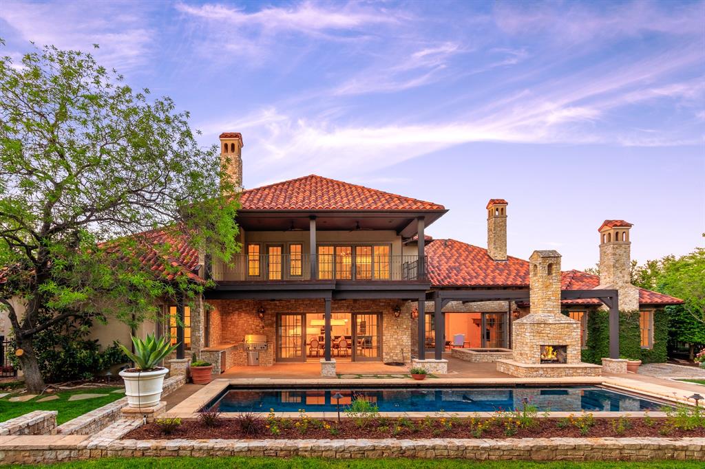 6 Stunning Homes with Beautiful Renovations & Updates - Haven Lifestyles