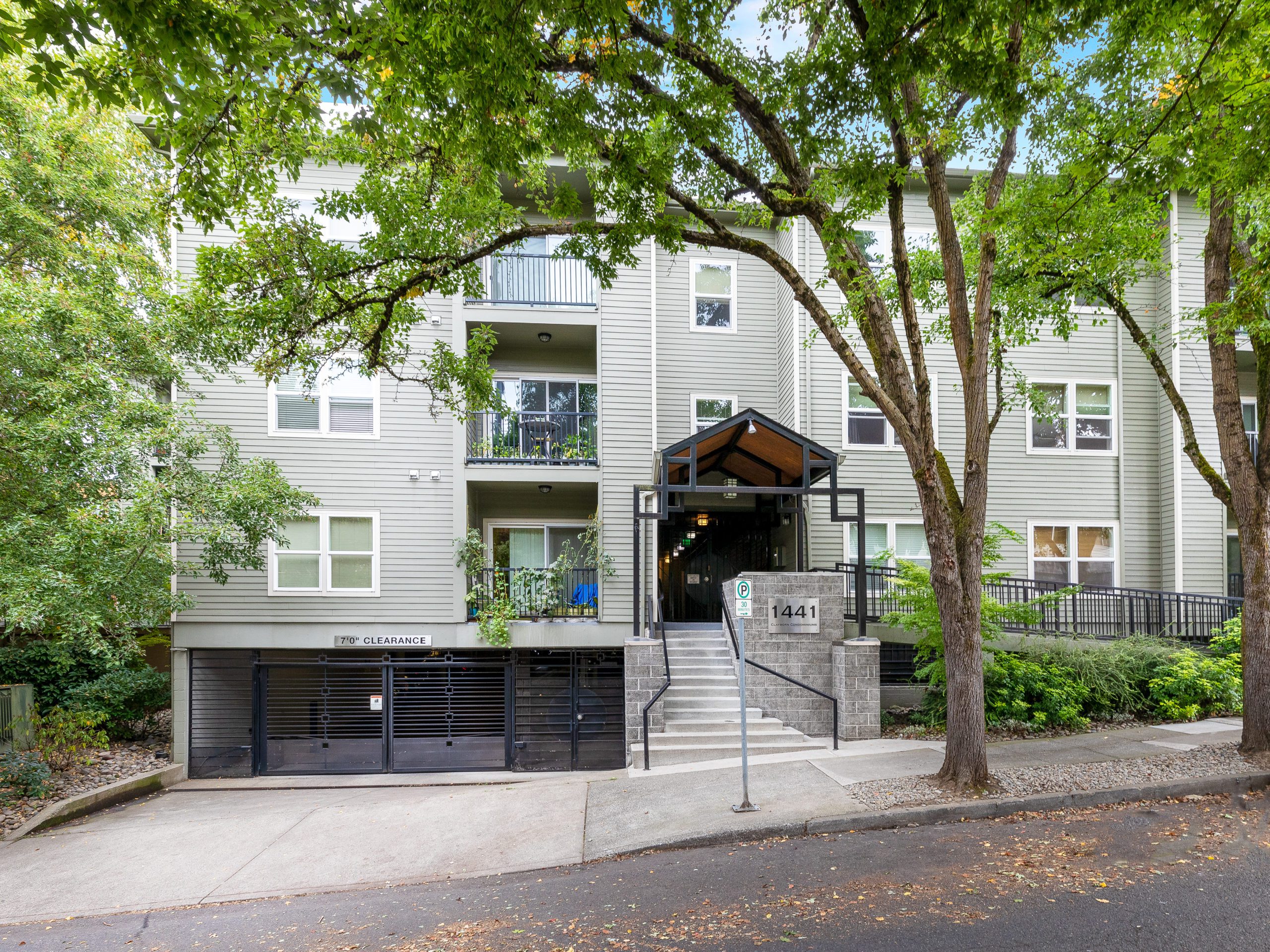 4 Beautiful Condos in Portland - Haven Lifestyles