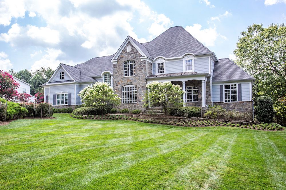 7 Gorgeous Move-In Ready Homes on the Market - Haven Lifestyles