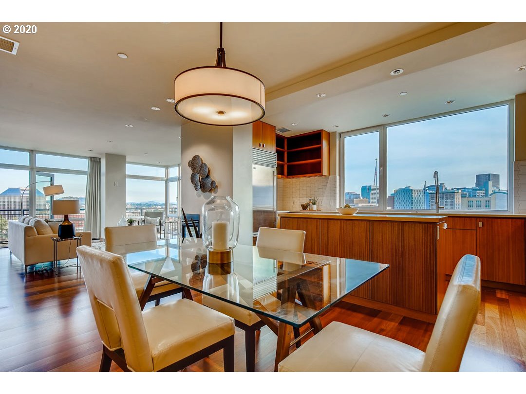 9 Beautiful Condos on the Market in Portland - Haven Lifestyles