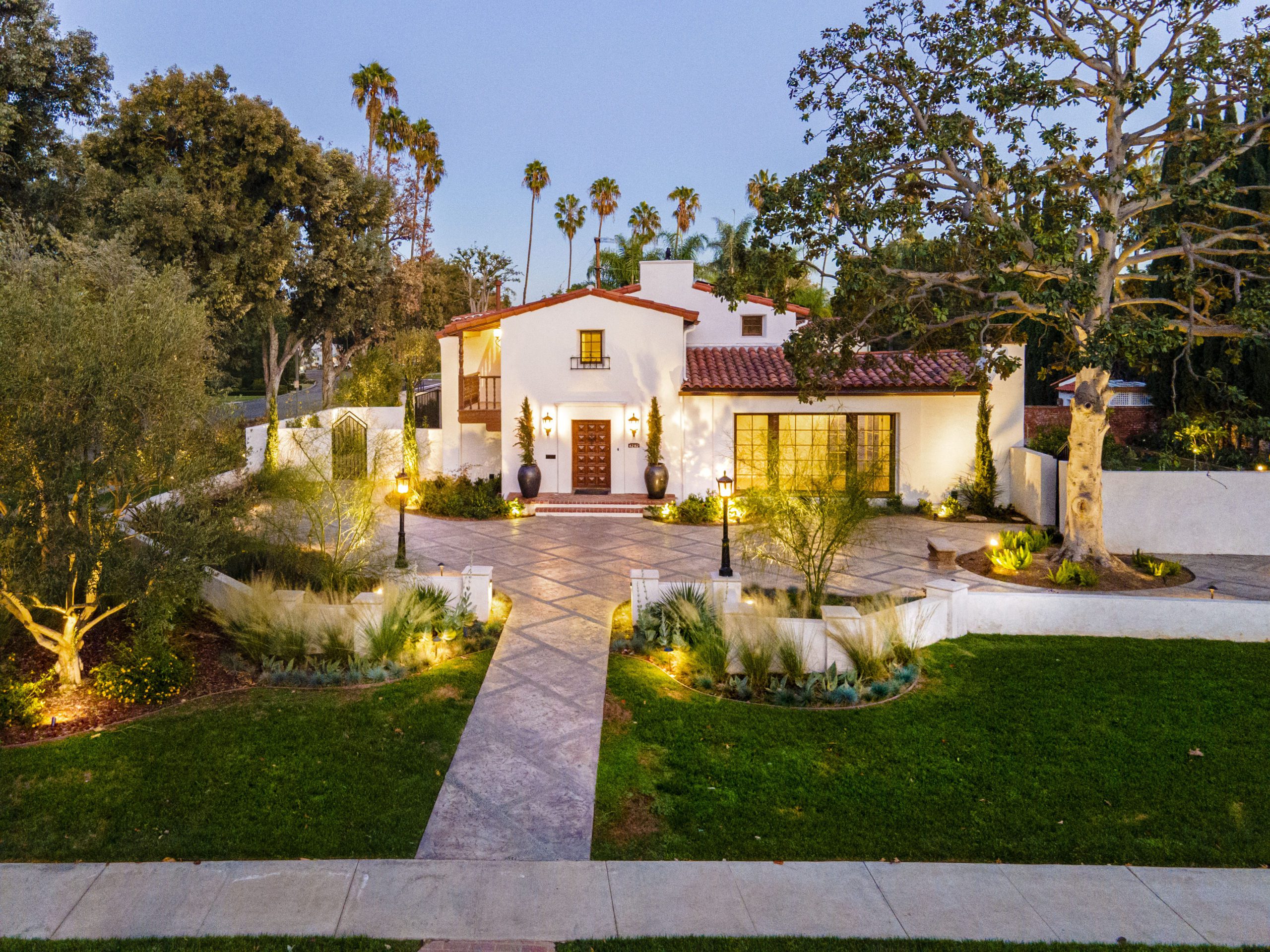 6 Charming Properties on the Market - Haven Lifestyles