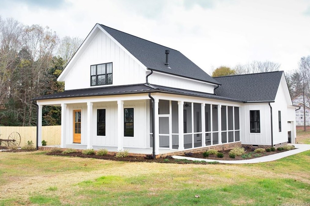 11 Charming Properties in Desirable Locations - Haven Lifestyles