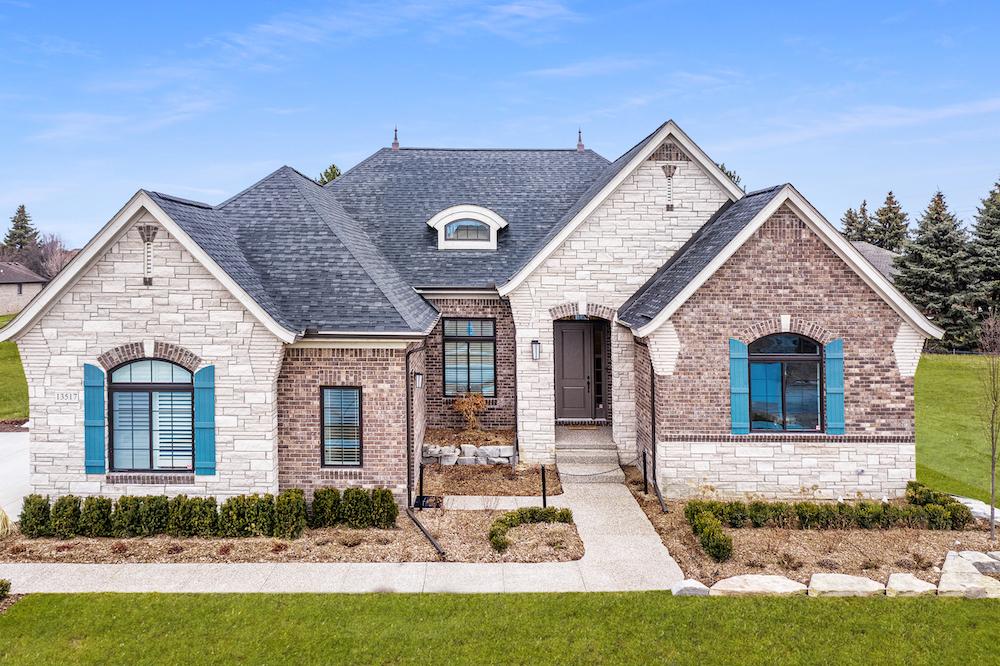 6 Move-In Ready Homes on the Market - Haven Lifestyles