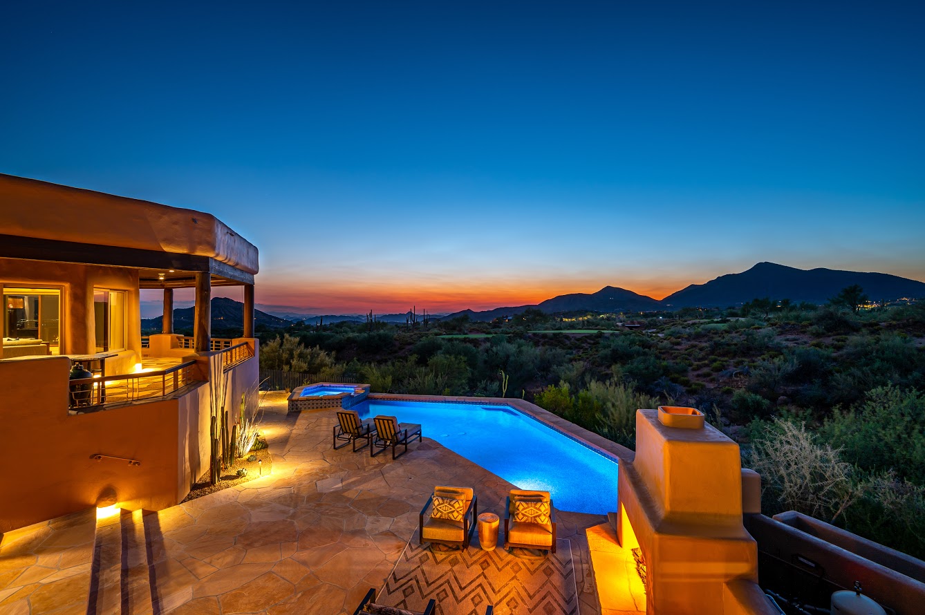 10 Sprawling Homes Over 6000 Sq Ft on the Market - Haven Lifestyles