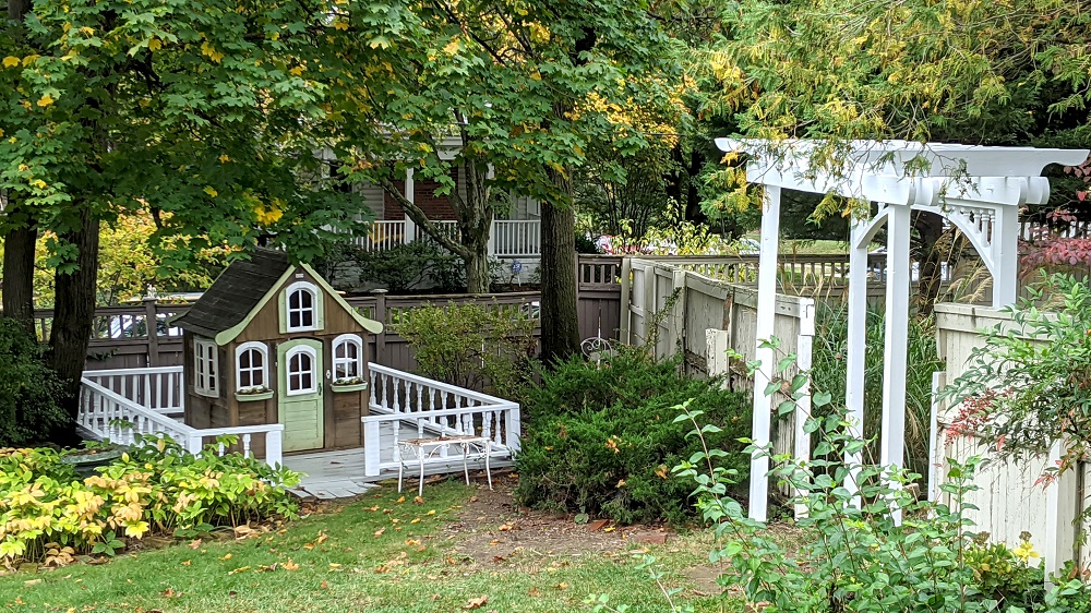 10 Beautiful and Charming Homes on the Market - Haven Lifestyles