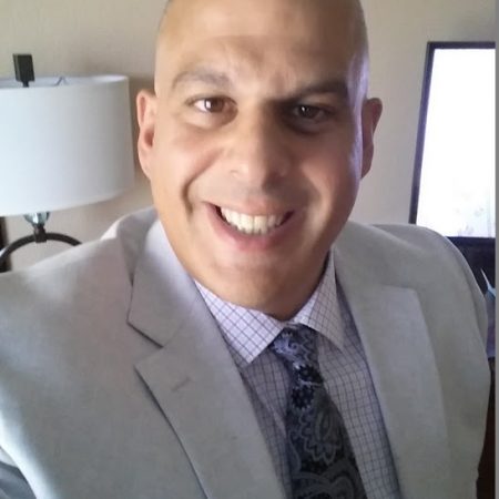 9 Beautiful Homes Under $1 Million - Haven Lifestyles