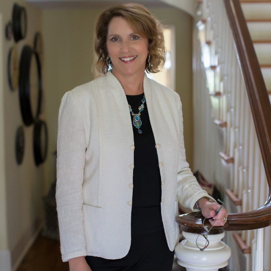 9 Homes On The Market in Coveted Neighborhoods - Haven Lifestyles