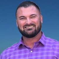 5 Stunning Waterfront Properties On The Market - Haven Lifestyles