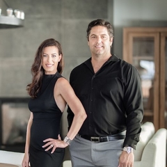 10 Luxurious Homes On The Market - Haven Lifestyles