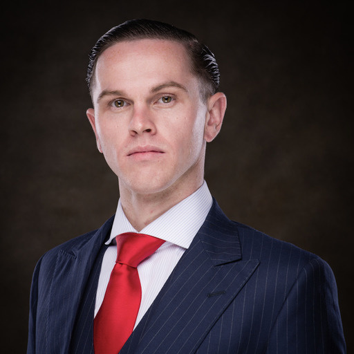 7 Charming Properties On The Market - Haven Lifestyles