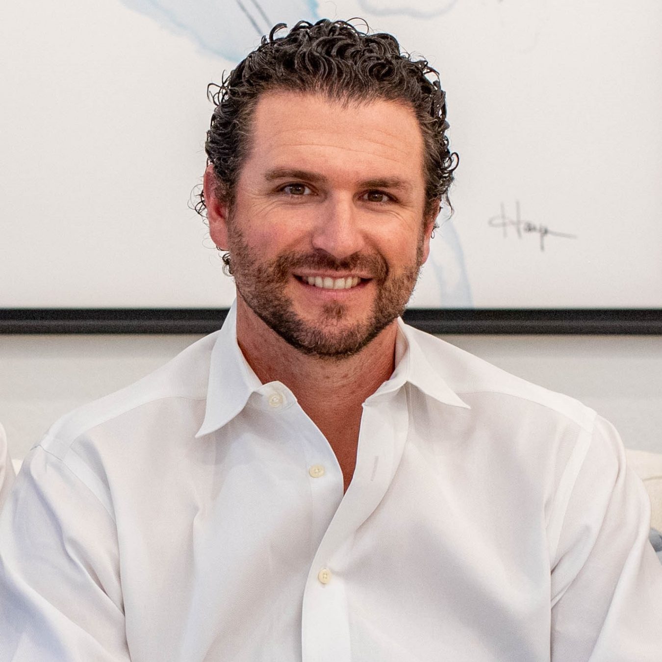 9 Modern Homes On The Market - Haven Lifestyles