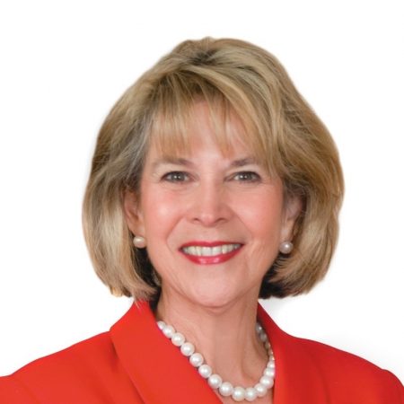 5 Homes On The Market in Notable Neighborhoods - Haven Lifestyles