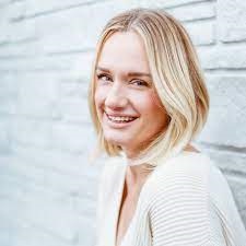 9 Properties On The Market with Breathtaking Views - Haven Lifestyles