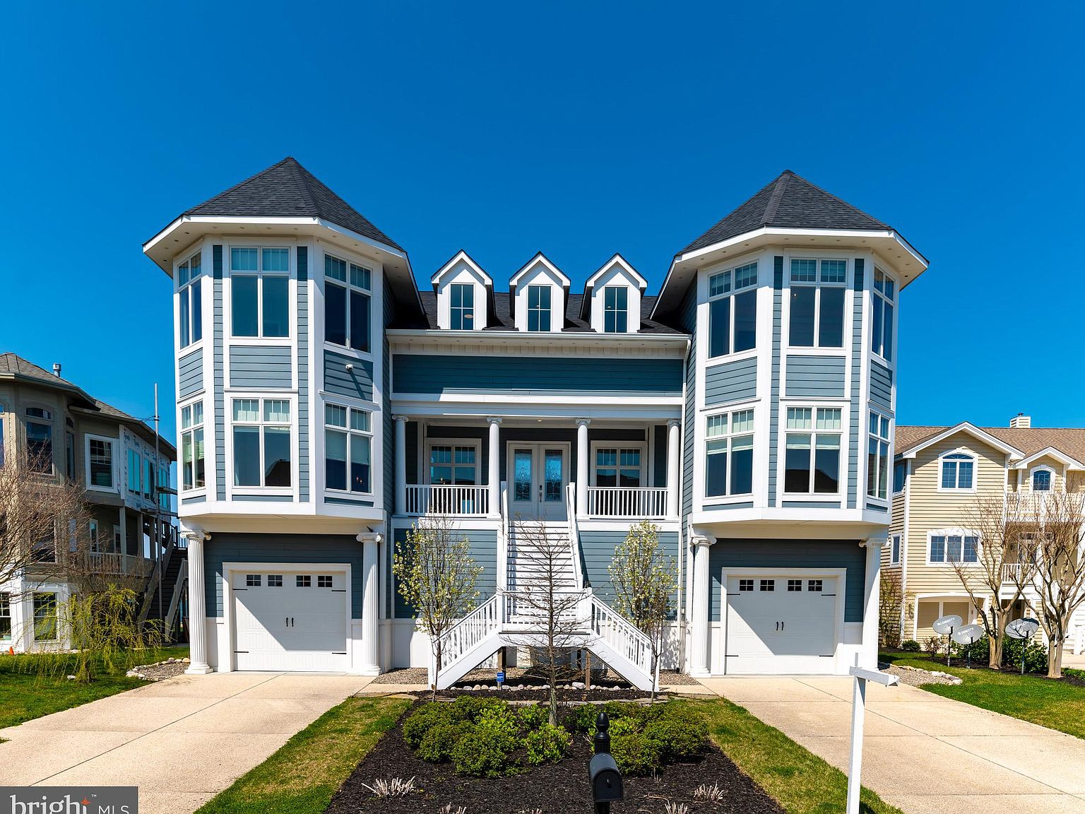 6 Unbelievable Homes On The Market in Delaware - Haven Lifestyles