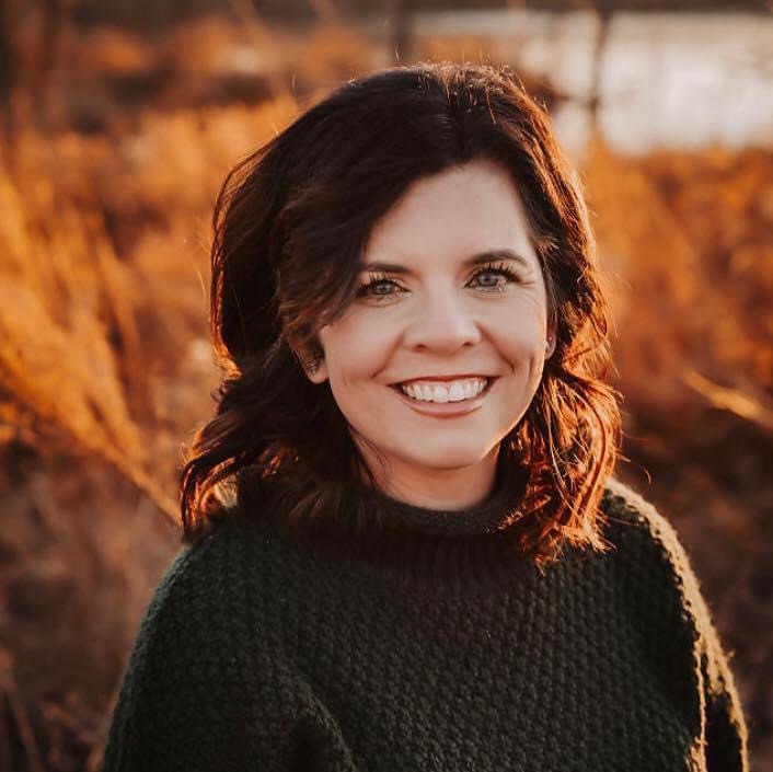 10 Luxurious Log Cabins On The Market - Haven Lifestyles