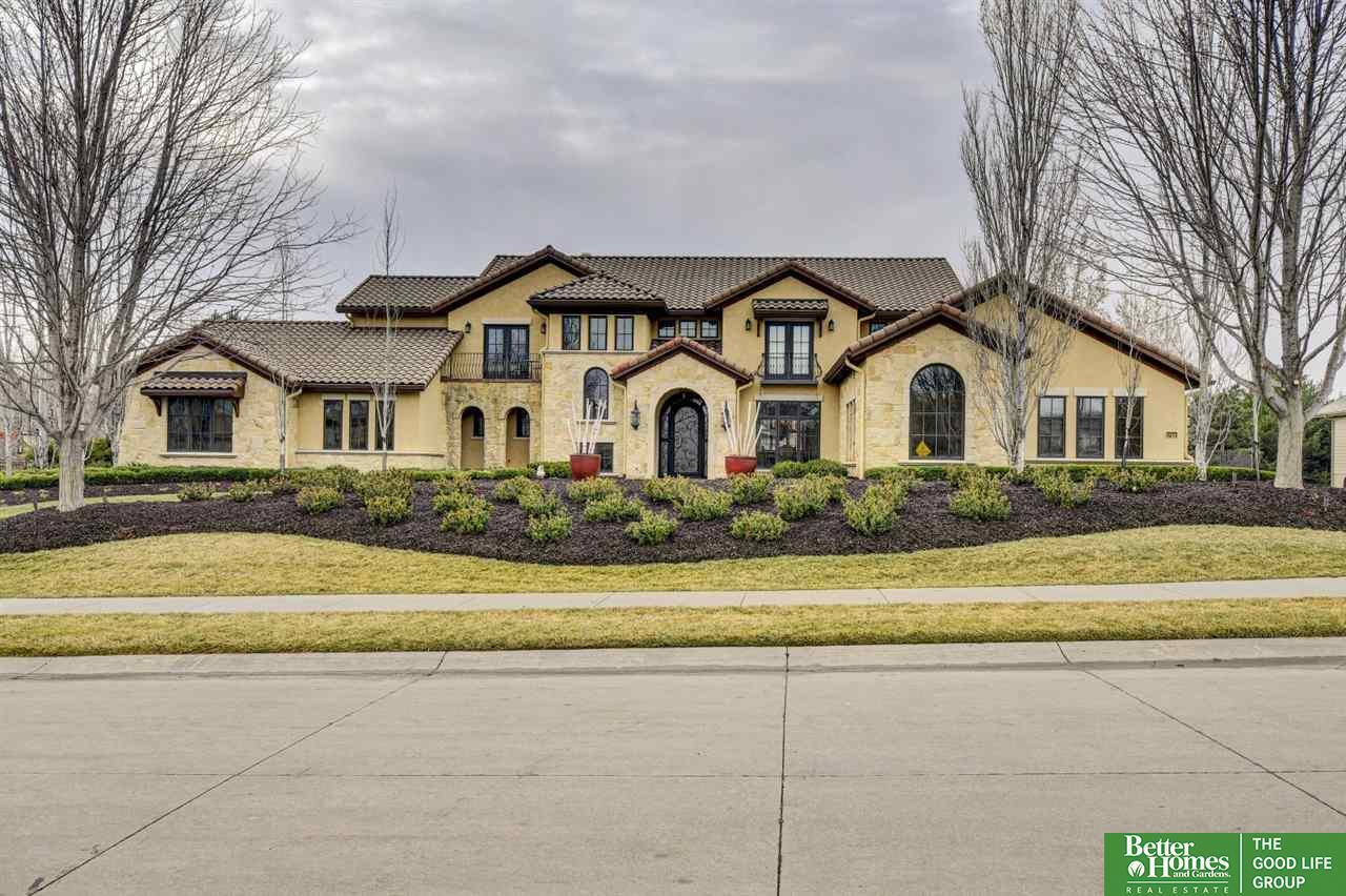 5 Gorgeous Homes On The Market in Nebraska - Haven Lifestyles