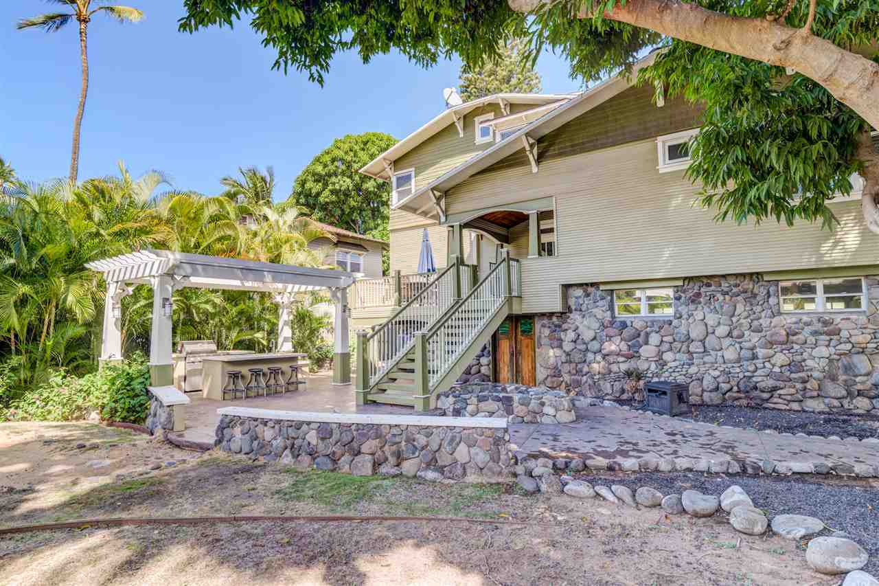 7 Beautiful Turn Key Properties On The Market - Haven Lifestyles