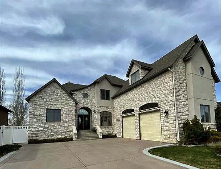 8 Incredible Move In Ready Homes On The Market - Haven Lifestyles