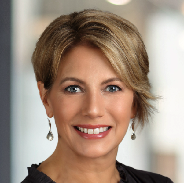 7 Amazing Land Opportunities On The Market - Haven Lifestyles