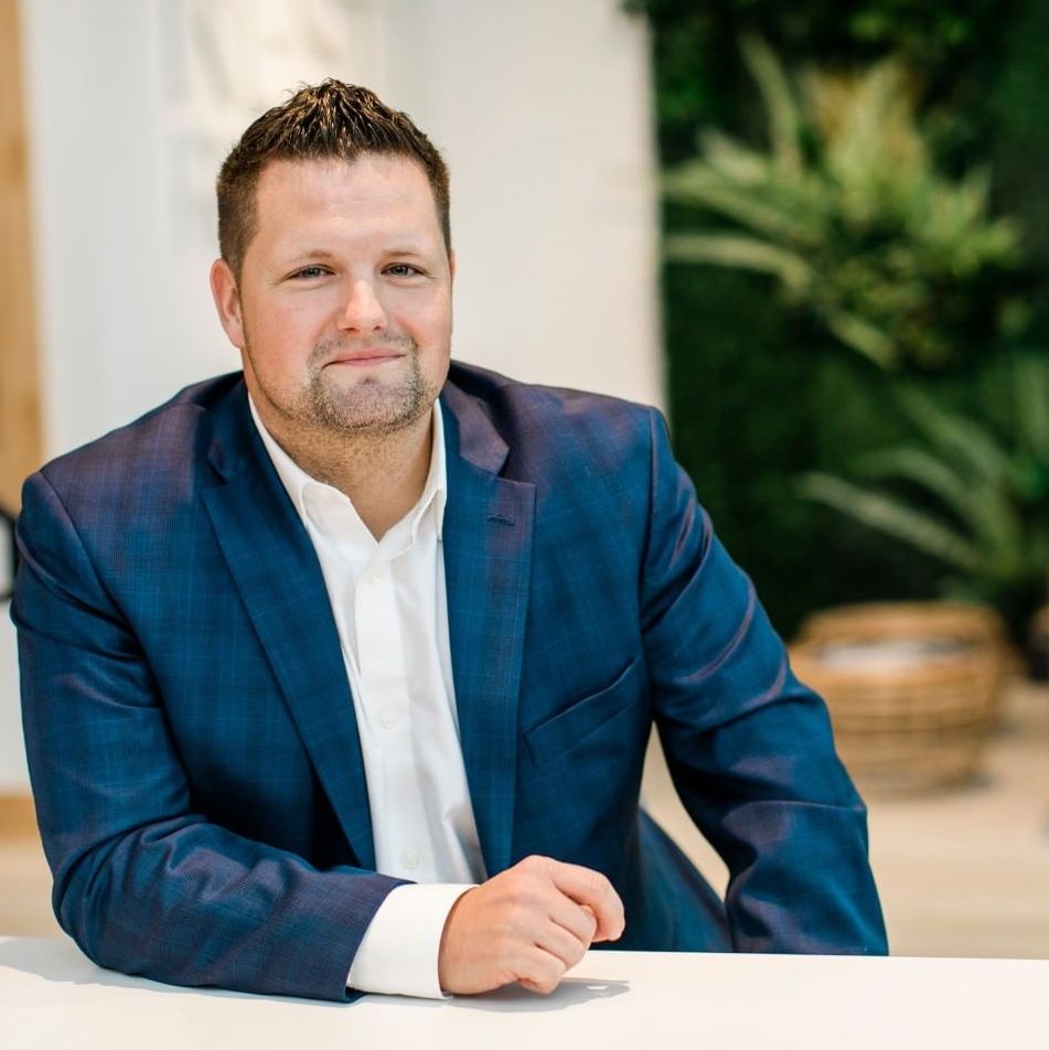 4 Spectacular Homes On The Market in Sneads Ferry & Surf City - Haven ...