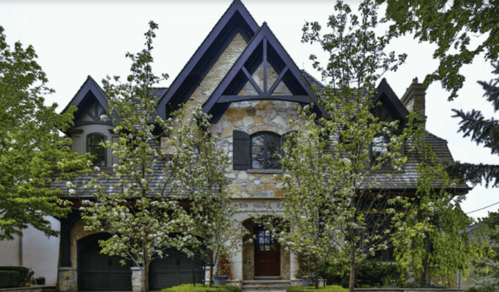 10 Amazing Properties in Toronto - Haven Lifestyles