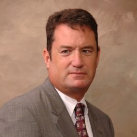 10 Properties Unbelievable Waterfront Properties - Haven Lifestyles